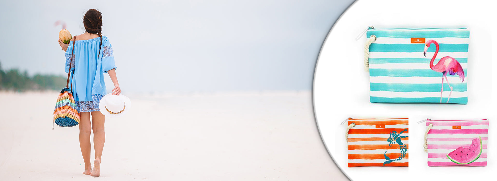 Shop Coastal Home Decor And Unique Beach Decor to Transform Your Space