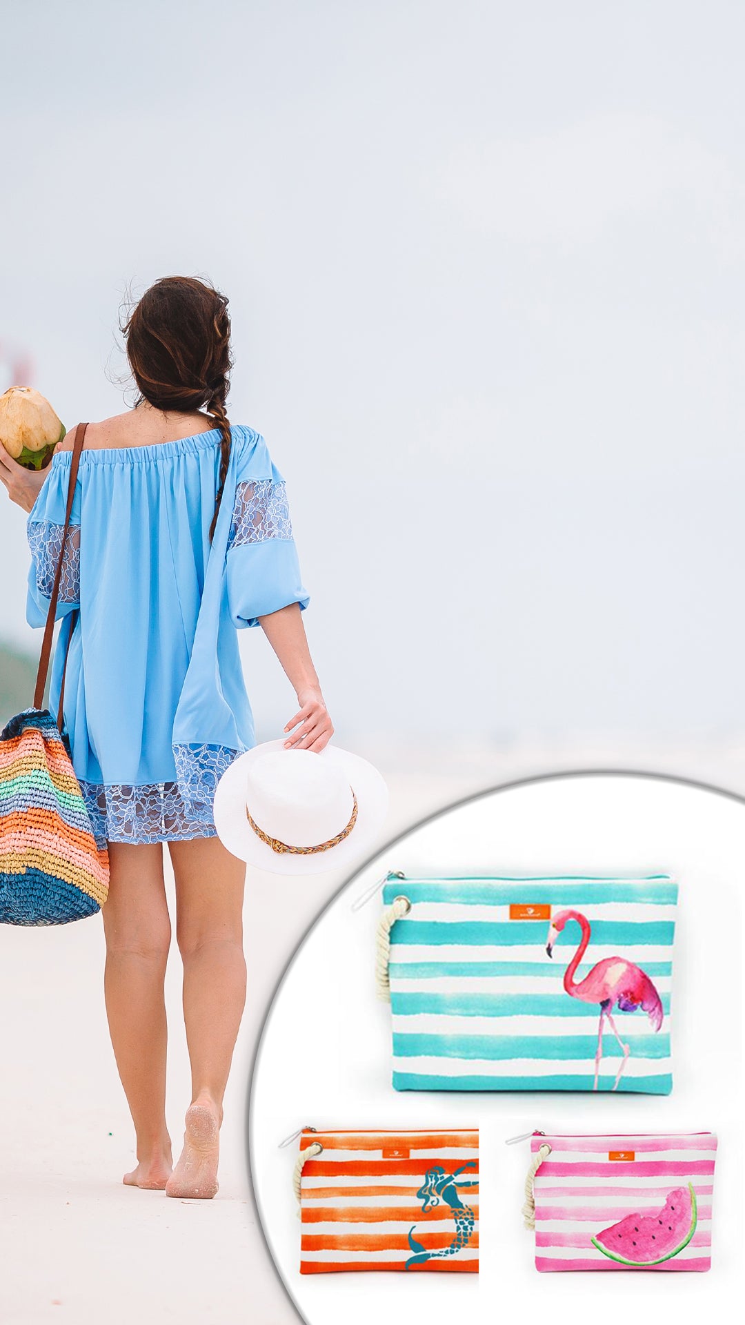 Shop Coastal Home Decor And Unique Beach Decor to Transform Your Space